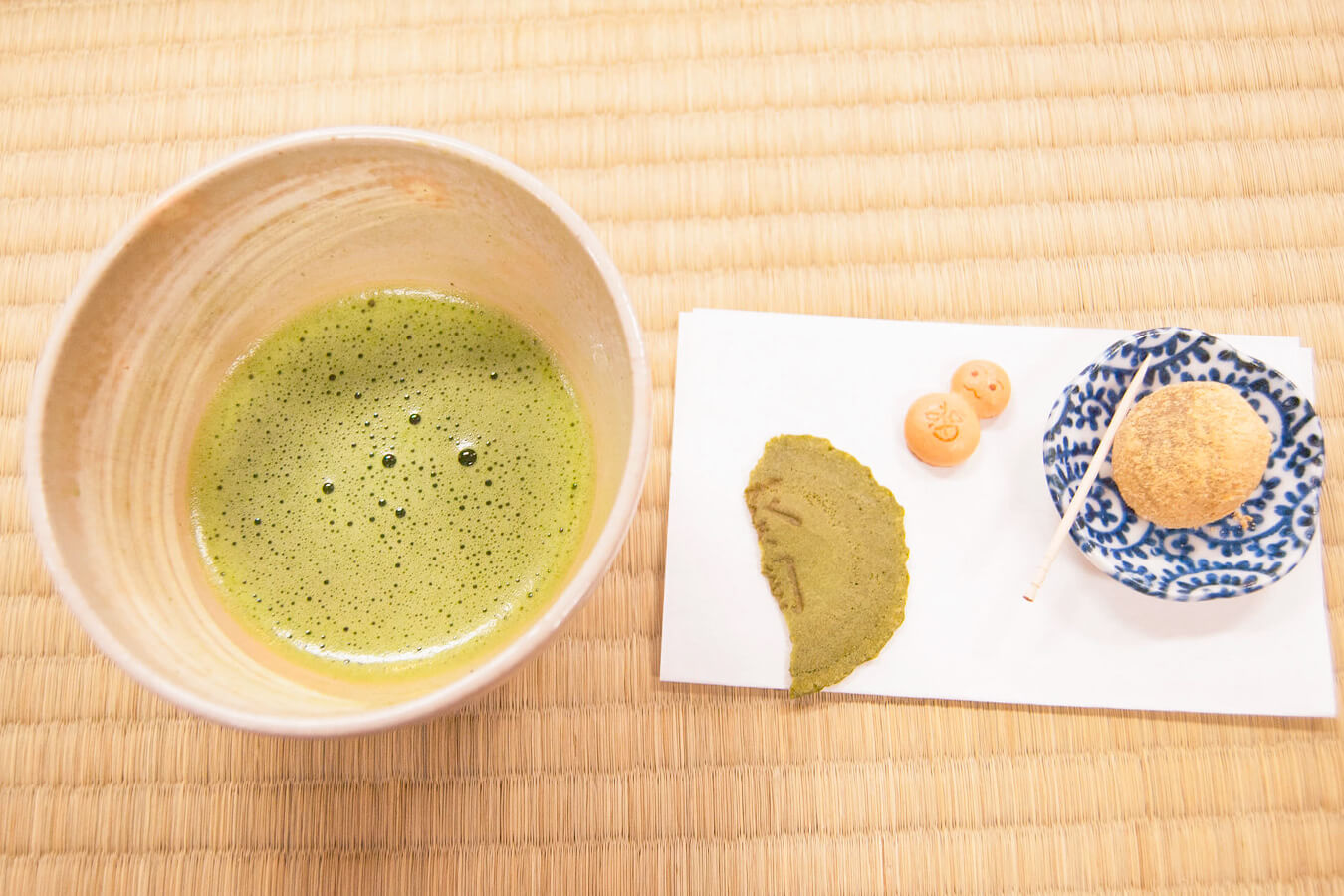 13 Places to Experience Tea Ceremony in Nagoya - Nagoya is not boring