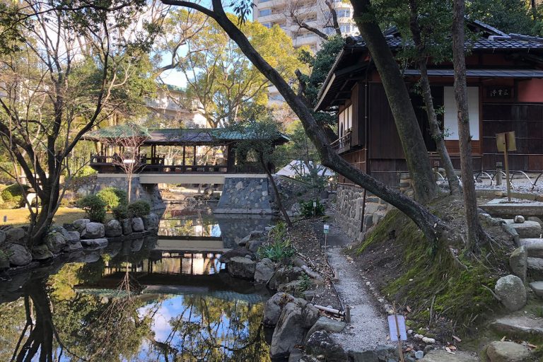 13 Places to Experience Tea Ceremony in Nagoya - Nagoya is not boring
