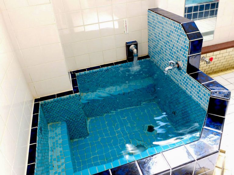 The Best Public Baths and Hot Springs (Onsen) in Nagoya - Nagoya is not ...