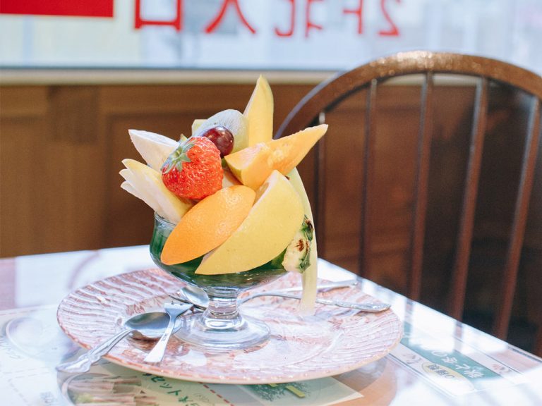 13 Cafes to try Nagoya Breakfast - Nagoya is not boring