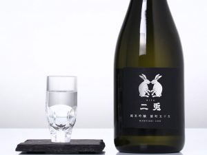 10 Best Sake In Aichi You Should Know About - Nagoya is not boring