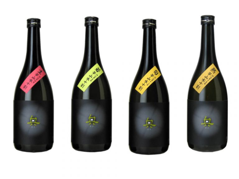 10 Best Sake In Aichi You Should Know About - Nagoya is not boring