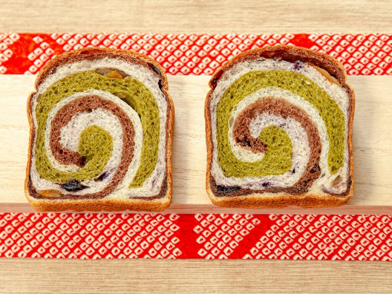 Arimatsu, a Living Connection to Japan’s History and Traditional Arts ...