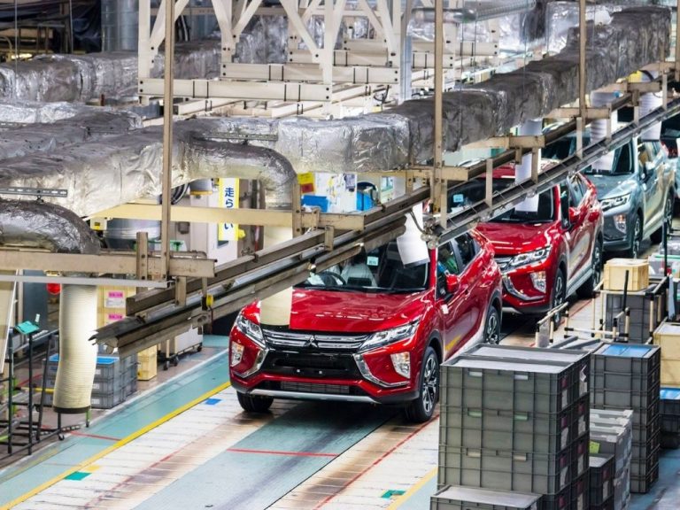 Explore Okazaki and Experience History Today - Nagoya is not boring