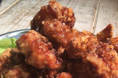 Explore Okazaki and Experience History Today - Nagoya is not boring