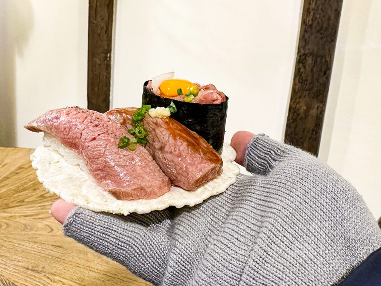 Exploring Hida Takayama - The Ultimate Travel Guide - Nagoya is not boring