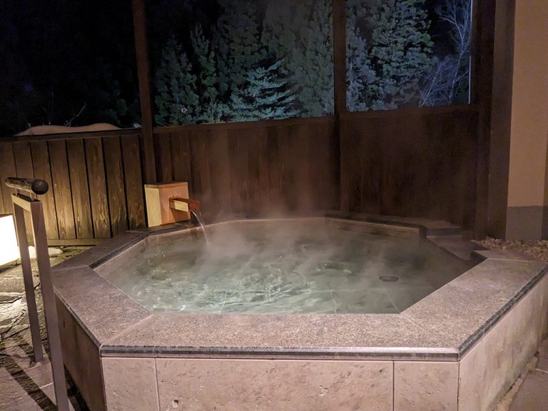 Exploring Hida Takayama - The Ultimate Travel Guide - Nagoya is not boring