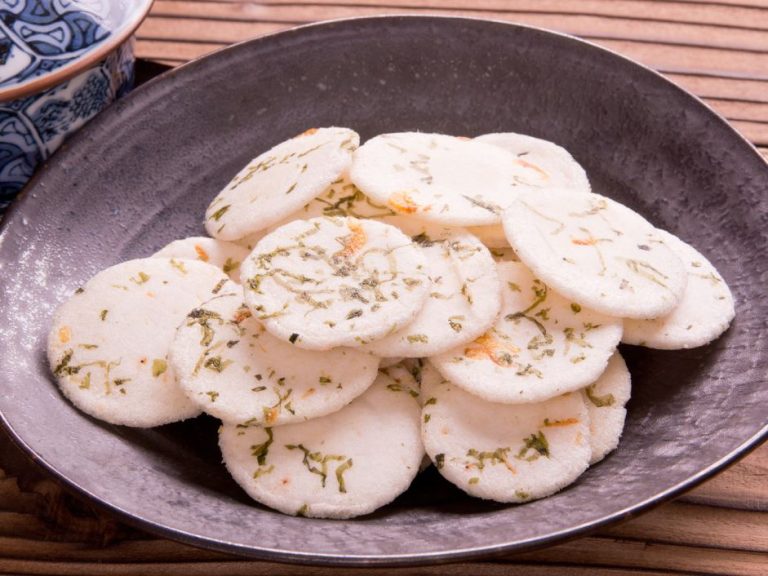 Nagoya’s Local Food Culture "Nagoya Meshi" - Nagoya is not boring