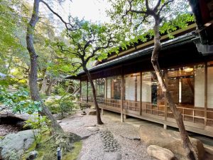Things to do in Nagoya in autumn - Everything You Need to Know - Nagoya ...