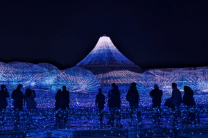 Best Things to do in Nagoya in Winter - Everything You Need to Know ...