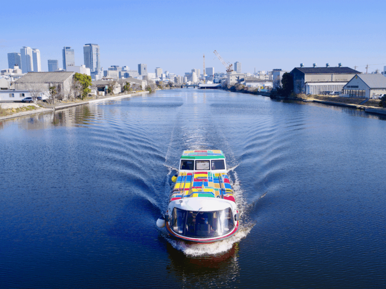 Golden Week in Japan: What to Know About Japan's Biggest Spring Holiday ...